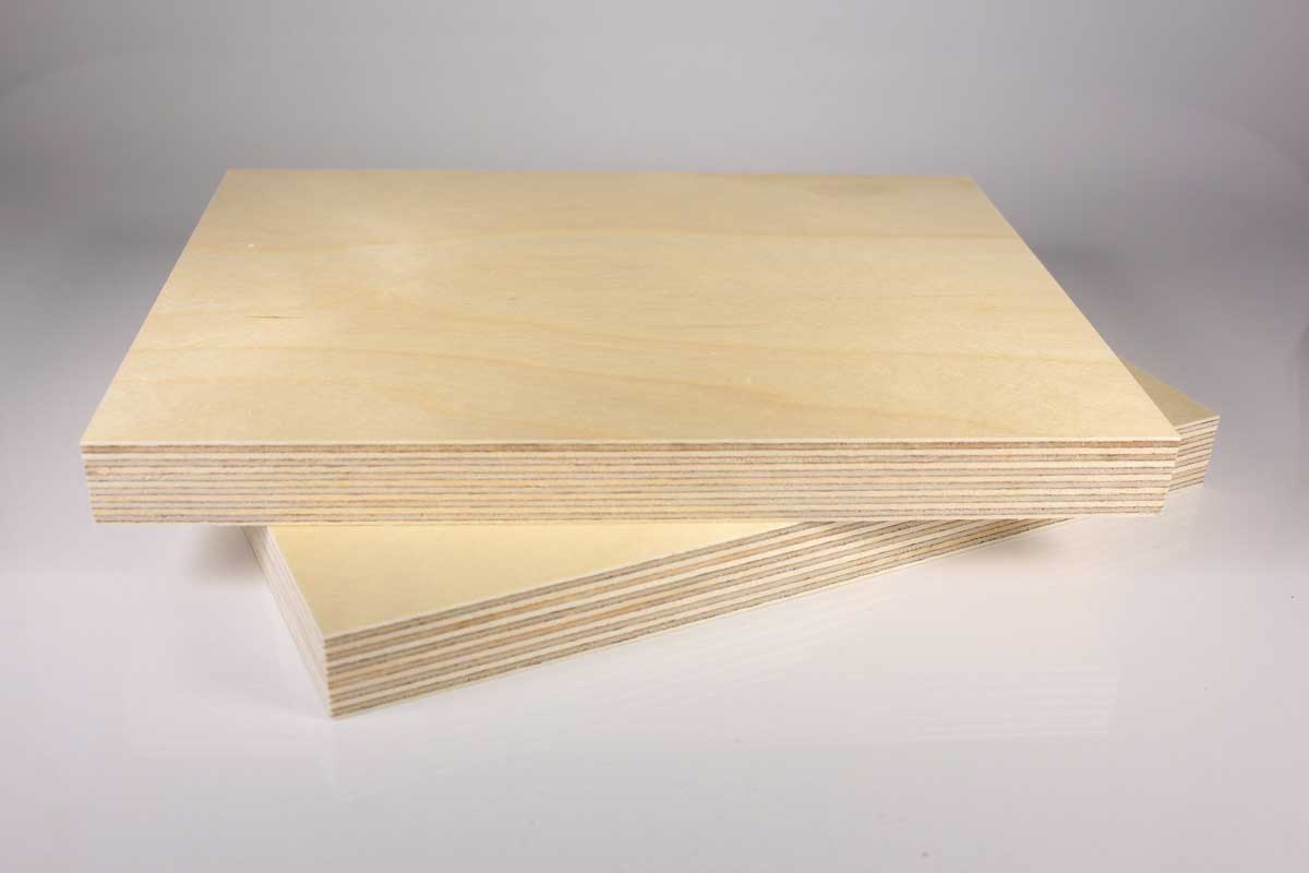 North American Plywood Corporation – North American Plywood Corporation